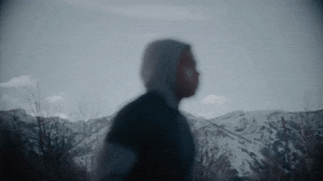 Gunna GIFs on GIPHY - Be Animated