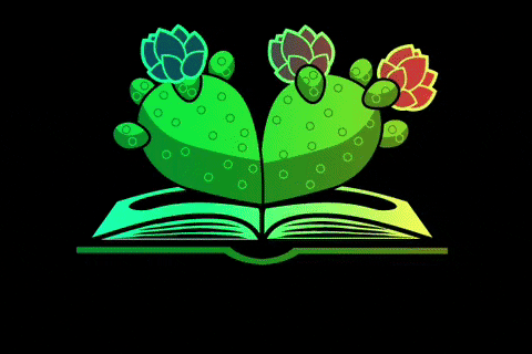 Descubra Palabras GIFs - Get the best GIF on GIPHY