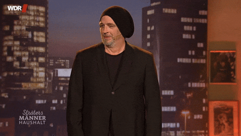 Hier GIFs - Get the best GIF on GIPHY