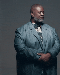 Sem Rosto Gif Sem Condicoes GIFs Find & Share On GIPHY