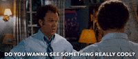 Step Brothers Hug GIFs - Find & Share on GIPHY