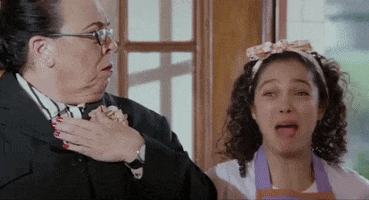 Ahuevo GIFs on GIPHY - Be Animated