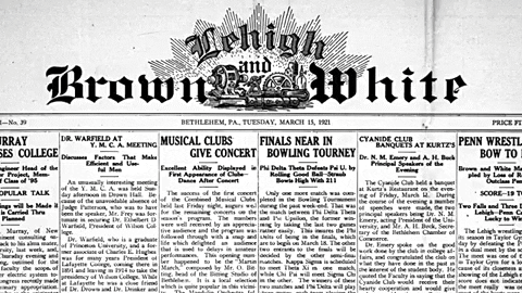 Tight-defense GIFs - Get the best GIF on GIPHY