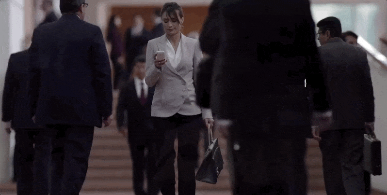 El Chapo S3 GIF by netflixlat - Find & Share on GIPHY