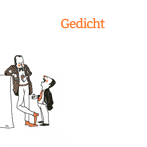 Text Completion GIFs - Find & Share on GIPHY