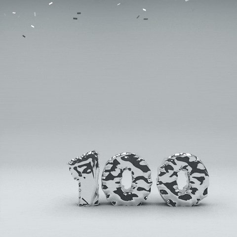 100 GIF by April Faison - Find & Share on GIPHY