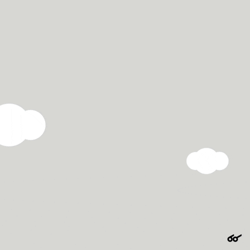 10 Principles Of Motion Design GIFs - Get the best GIF on GIPHY