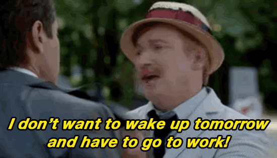 New trending GIF tagged tv x files xfiles… | Trending Gifs