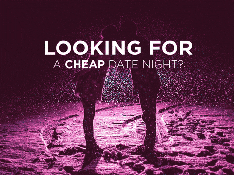 Progressive Psy Trance GIFs - Get the best GIF on GIPHY