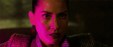 l2JJC8uOsOXUn4e76.gif (620×259) | Apocalypse, X men, Psylocke