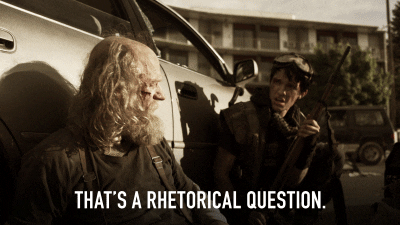 Z Nation GIF by SYFY - Find & Share on GIPHY