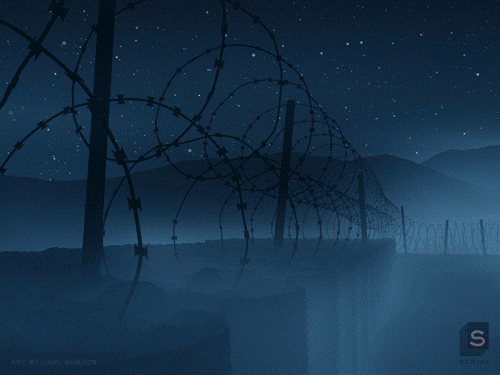 Serial Podcast GIFs - Get the best GIF on GIPHY