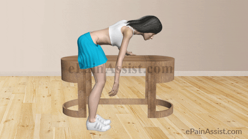 Pendular Circles GIFs - Get the best GIF on GIPHY