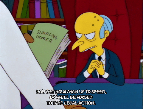 Legal-action GIFs - Get the best GIF on GIPHY