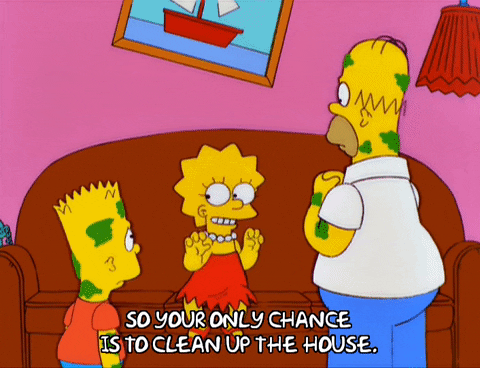 Only-chance GIFs - Get the best GIF on GIPHY