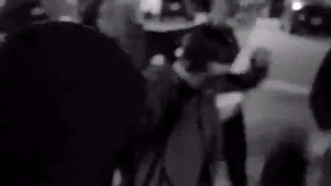 Wind Up Teeth GIFs - Get the best GIF on GIPHY