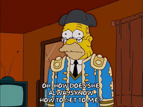 Wiping Tears Away GIFs - Get the best GIF on GIPHY