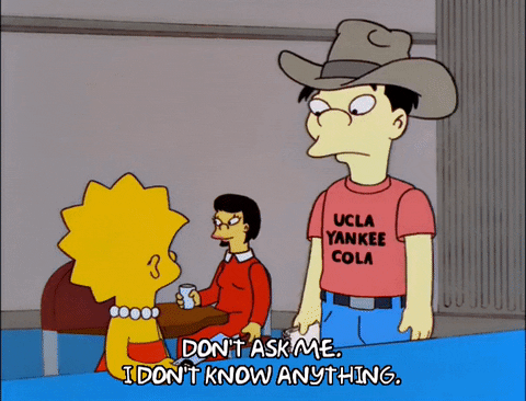 Dont-ask-me GIFs - Get the best GIF on GIPHY