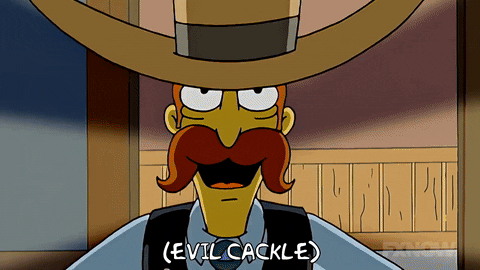 Evil-cackle GIFs - Get the best GIF on GIPHY