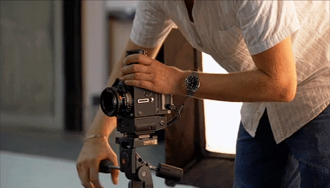 Strv-103 GIFs - Get the best GIF on GIPHY