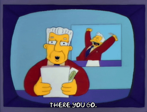 Distracted R GIFs - Get the best GIF on GIPHY