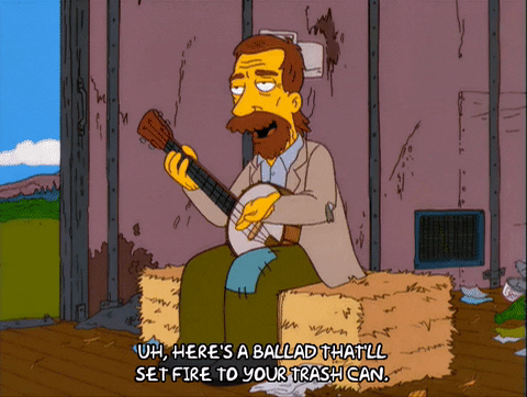 Setting-fire GIFs - Get the best GIF on GIPHY