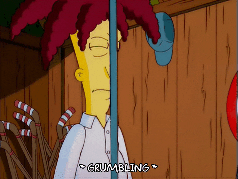 One of my sales reps dropped by the office today : r/golf