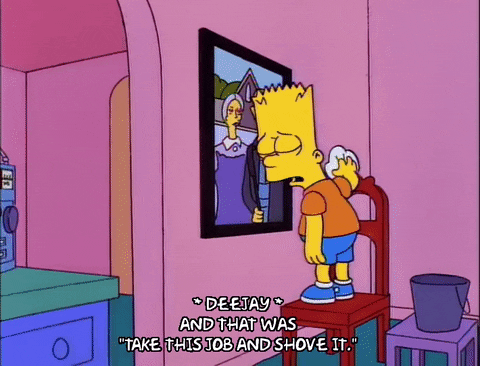 Cultura Colectiva GIFs - Get the best GIF on GIPHY