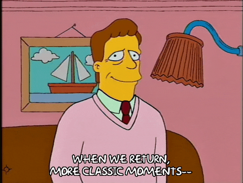 When-we-return GIFs - Get the best GIF on GIPHY