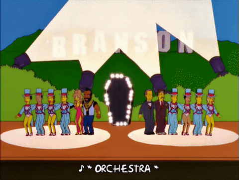 Branson-stage GIFs - Get the best GIF on GIPHY