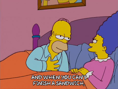 Cant-finish GIFs - Get the best GIF on GIPHY