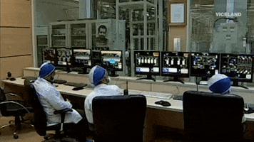 Scada GIFs - Find & Share on GIPHY