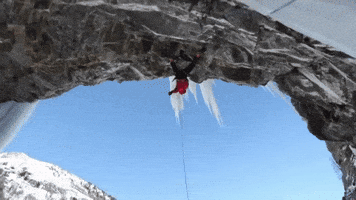 Climbing GIFs - Find & Share on GIPHY