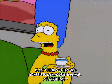 Holding-cup GIFs - Get the best GIF on GIPHY