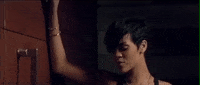 Take A Bow Gif Rihanna