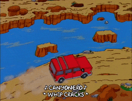 List Mgmt. - Welcome Jack Graham (Unrestricted Free Agent) | Page 8 ...