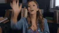 Taryn Southern Gifs Tumblr