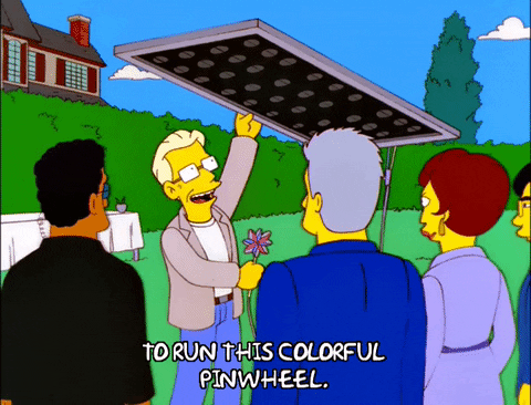 Colorful Pinwheel GIFs - Get the best GIF on GIPHY