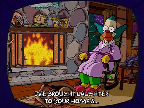 Rockingchair GIFs - Get the best GIF on GIPHY