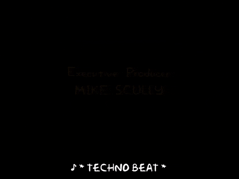 Techno-beat GIFs - Get the best GIF on GIPHY