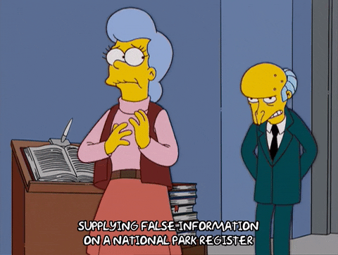 False-information GIFs - Get the best GIF on GIPHY