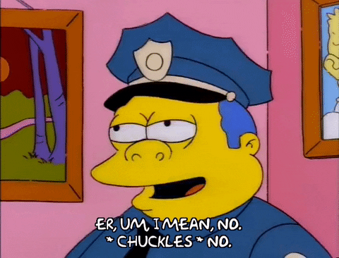 No-chuckle GIFs - Get the best GIF on GIPHY