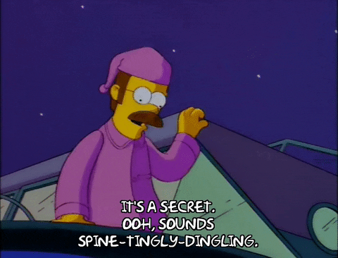 Ed Flanders GIFs - Get the best GIF on GIPHY