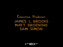 Ending GIFs - Find & Share on GIPHY