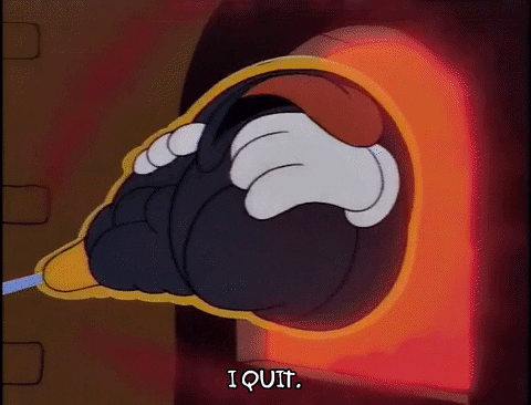 Blowing Glass GIFs - Get the best GIF on GIPHY