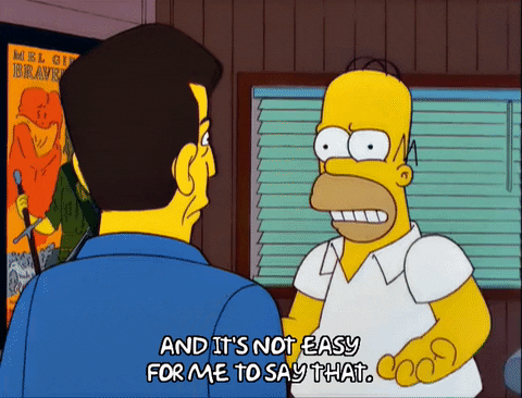 Bad Image Link GIFs - Get the best GIF on GIPHY