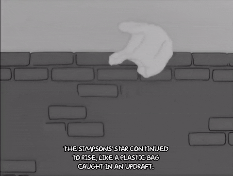Floating-plastic-bag GIFs - Find & Share on GIPHY