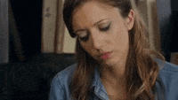 Taryn Southern Gifs Tumblr