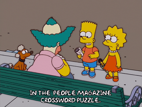 Here See GIFs - Get the best GIF on GIPHY