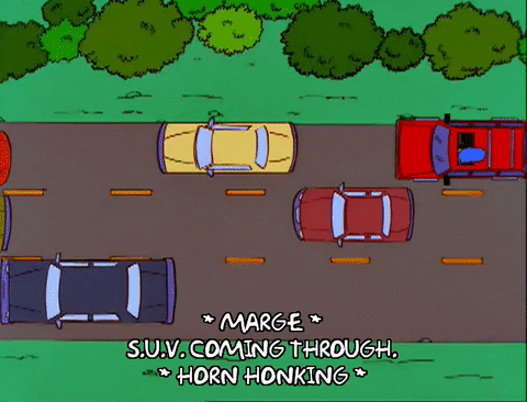 Comming-through GIFs - Get the best GIF on GIPHY